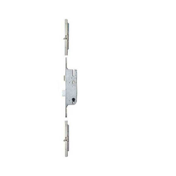ATRIUM 35/92 TONGUE VERSION MULTIPOINT LOCK REPLACEMENT FOR OLD STYLE ...
