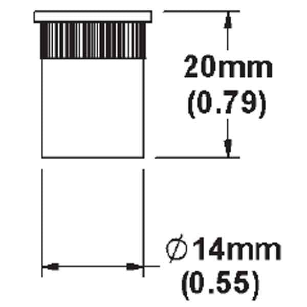 Socket Strike 850-8784667 – Golden Locks Inc