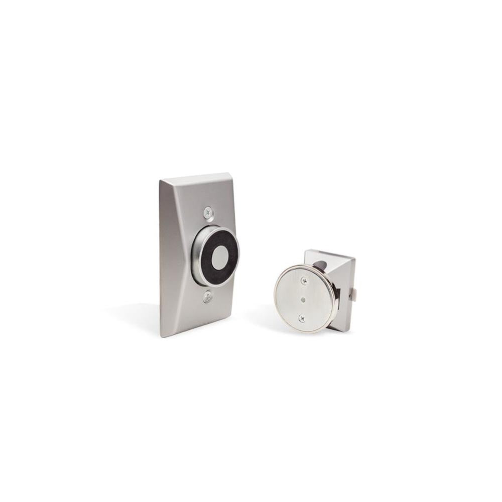 Sentronic SEM 7800 Series Magnets – Golden Locks Inc