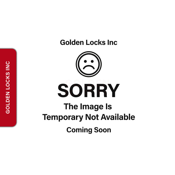 Installation Screws – Golden Locks Inc
