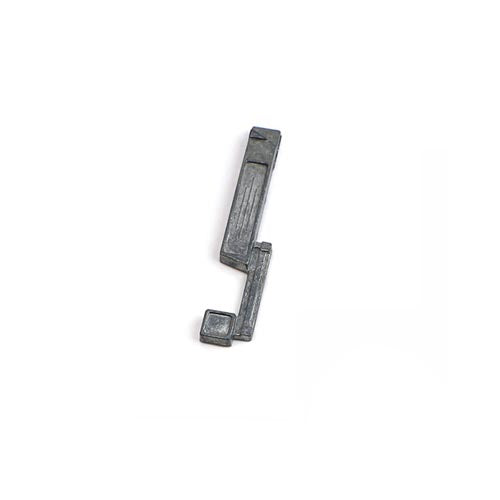 Left Finger Latch, 808 Series – Golden Locks Inc