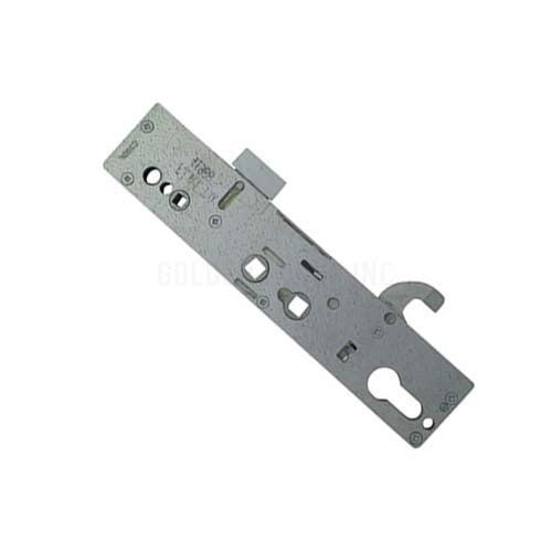 LOCKMASTER ACTIVE LOCK CASE 35/92-62 HOOKBOLT FOR MULTIPOINT LOCK ...