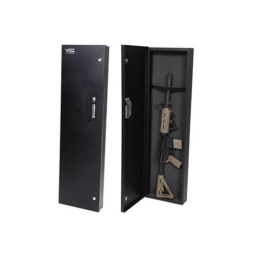 V-Line Rifle Case Model 31242-SA – Golden Locks Inc
