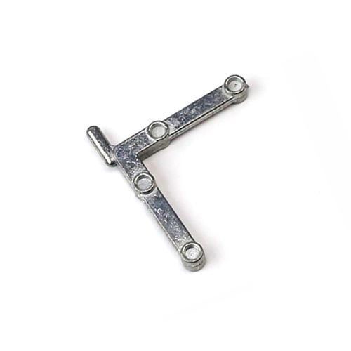 Straight Tilt Key, 808 Series – Golden Locks Inc