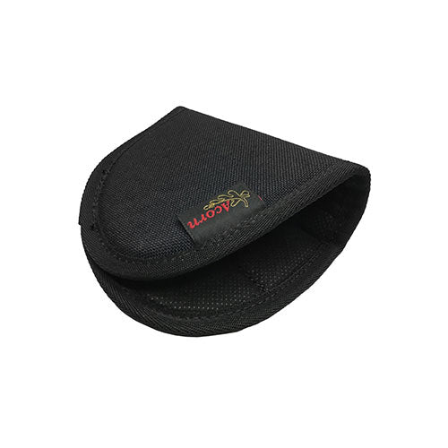 Acorn Velcro Pistol Holsters for Gun Safes – Golden Locks Inc