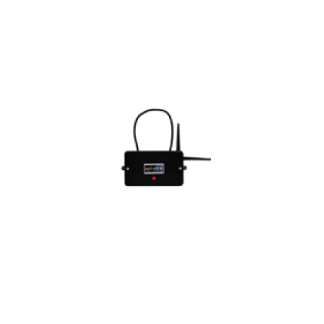 Alarm Lock AL-NSG Signal Generator – Golden Locks Inc