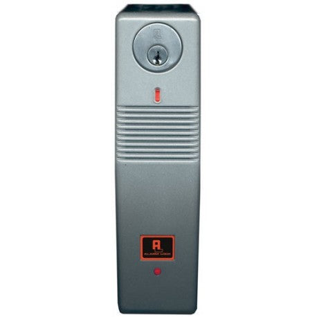 Alarm Lock PG21MS Pilfergard 95 Decibel Dual Piezo Siren Surface Mount ...