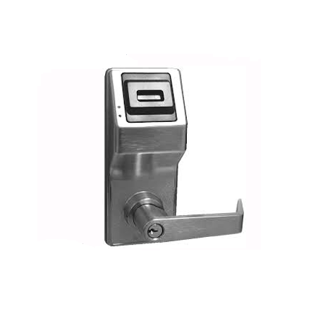 Alarm Lock PL6100 Trilogy Networx Proxmity Digital Lock – Golden Locks ...