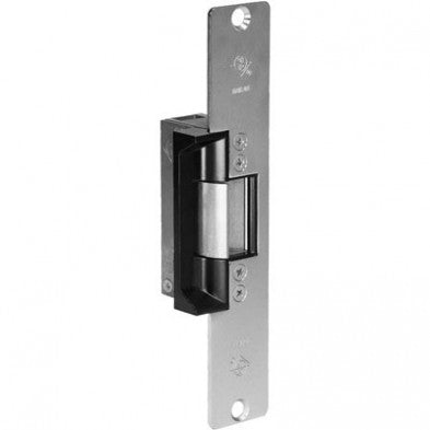 Adams Rite 7110 Electric Strikes – Golden Locks Inc