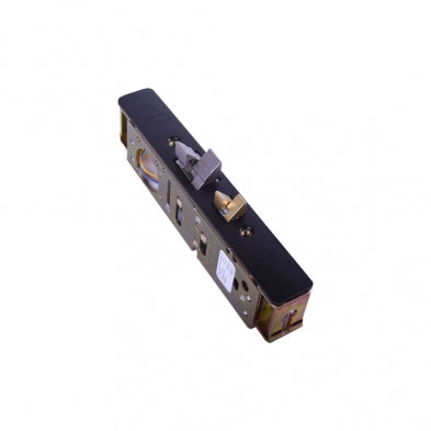 Adams Rite 4300-30-1RP Steel Hawk Electrified Deadlatch – Golden Locks Inc