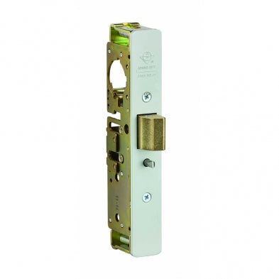 Adams Rite 4900-36-201-628 Heavy Duty Deadlatch – Golden Locks Inc