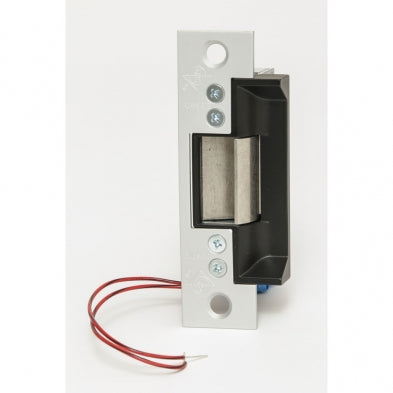 Adams Rite 7170-310-628-00 Electric Strike – Golden Locks Inc