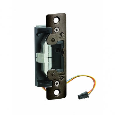 Adams Rite 7401-121 Electric Strike – Golden Locks Inc