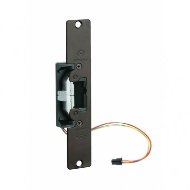 Adams Rite 7410-313 Electric Strike – Golden Locks Inc