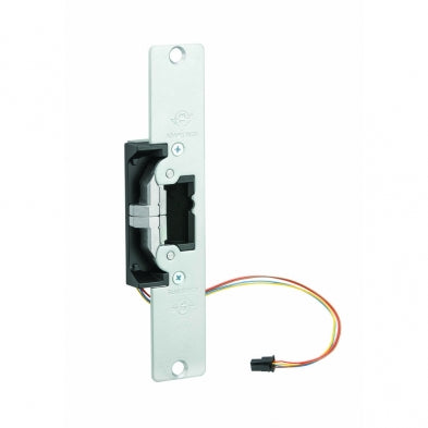 Adams Rite 7410-630 Electric Strike – Golden Locks Inc