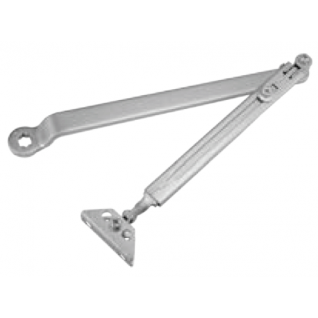 Cal-Royal 945AR Door Closer Arm – Golden Locks Inc