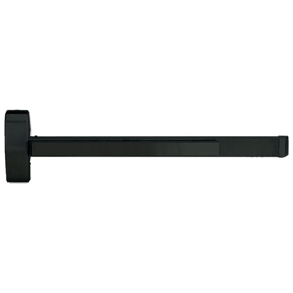 Cal-Royal A9800EO/AF9800 Panic Rim Exit Device – Golden Locks Inc