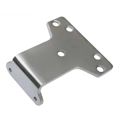 Cal-Royal CR441PA Parallel Arm Bracket For CR441 Series – Golden Locks Inc