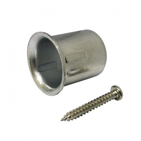 Cal-Royal DTS80 Drive in Thumble Strike – Golden Locks Inc