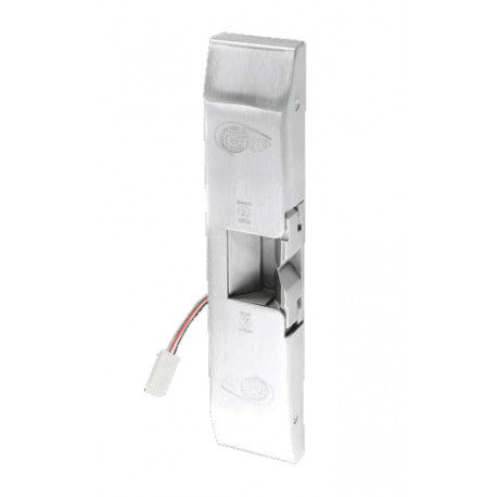 Cal-Royal ES1934 Electric Rim Strike – Golden Locks Inc