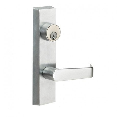 Cal-Royal GLSRIM98 Escutcheon Trims – Golden Locks Inc