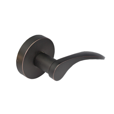Cal-Royal PHO Phoenix Contemporary Series Lever – Golden Locks Inc