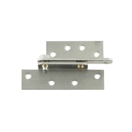 Cal-Royal RPH45SHIM Full Surface Reinforcing Pivot Hinge 1/8" Shim Pla ...