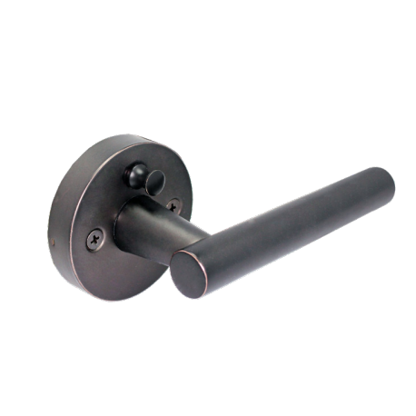 Cal-Royal VAN VANITY Contemporary Series Lever – Golden Locks Inc