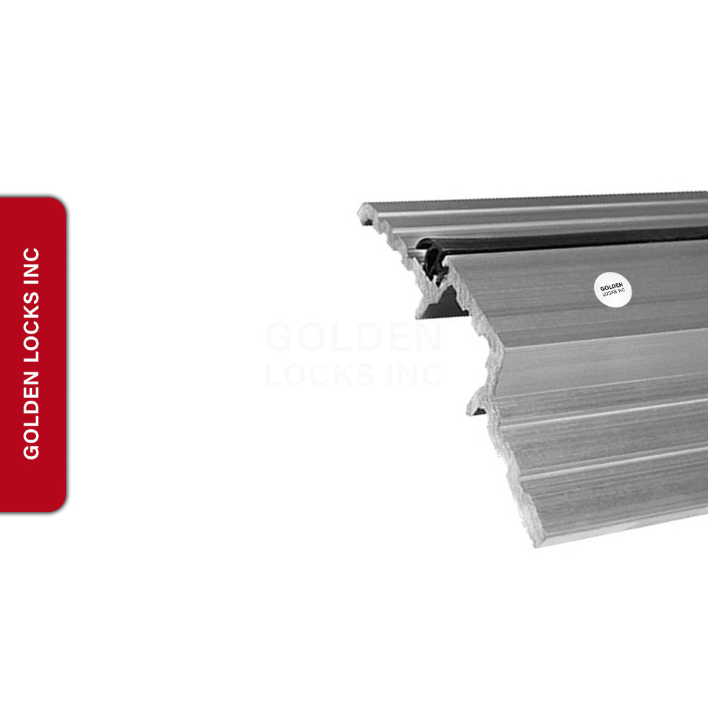 Rabbeted Threshold 19-1333a-60 – Golden Locks Inc