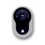 Camera for MUL-T-LOCK Digital Door Viewer 3130 – Golden Locks Inc